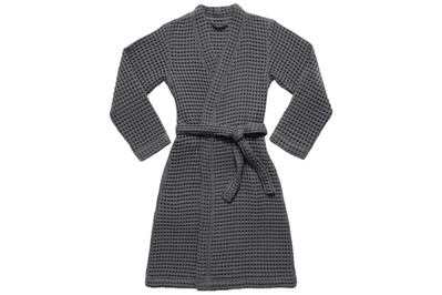 The 21 Best Father’s Day Deals a Dad Will Actually Love | Reviews by ...