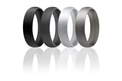 The 4 Best Silicone Rings | Reviews by Wirecutter