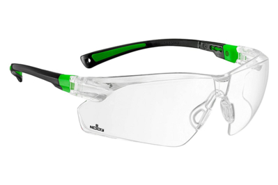 The 4 Best Safety Glasses of 2026 | Reviews by Wirecutter