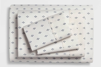 Our Favorite Printed Sheets for 2025 | Reviews by Wirecutter