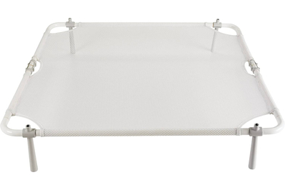 10 Cheap(ish) Laundry Aids to Help Your Clothes Look Better | Reviews ...