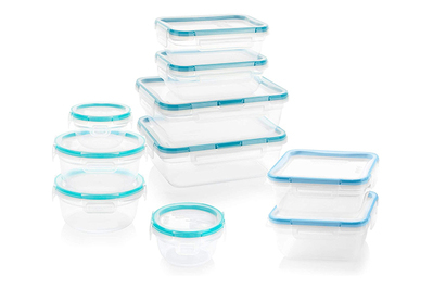 7 Cheap(ish) Things to Step Up Your Meal Prep | Reviews by Wirecutter