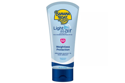 The 12 Best Sunscreens for Your Face of 2025 | Reviews by Wirecutter