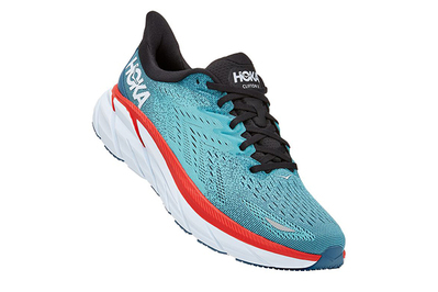 Hokas Are Everywhere. But Are They the Right Running Shoe for You ...