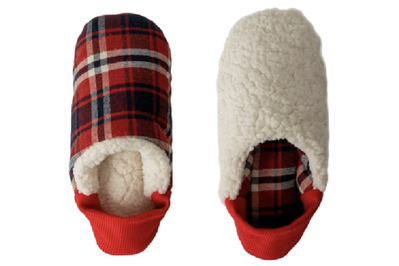 33 Best Gifts for People Who Work From Home of 2025 | Reviews by Wirecutter