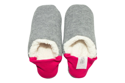 The 34 Best Gifts for People Who Work From Home | Reviews by Wirecutter