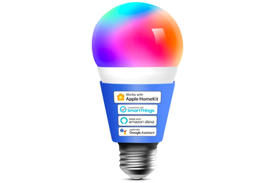 17 Best Smart Home Devices for Apple HomeKit and Siri in 2026 | Reviews ...