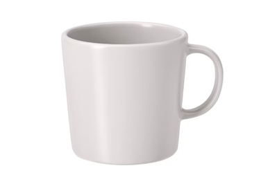 Our Favorite Mugs of 2026 | Reviews by Wirecutter