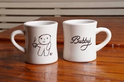 Our Favorite Mugs of 2026 | Reviews by Wirecutter