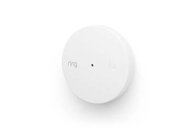 These 7 Accessories Make the Ring Alarm Even Better | Reviews by Wirecutter