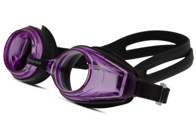 Swimming in Glasses Is Terrible. These Prescription Goggles Are Far ...