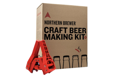 The 3 Best Homebrewing Kits for Making Beer 2026 | Reviews by Wirecutter