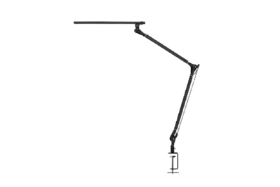 The 9 Best Desk Lamps of 2025 | Reviews by Wirecutter