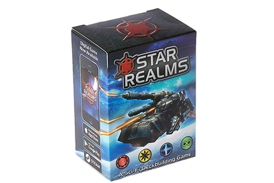 16 Best Board Games of 2025 | Reviews by Wirecutter