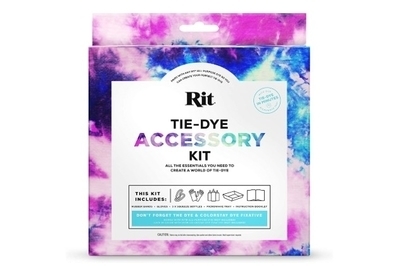 The Best Tie-Dye Kits of 2026 | Reviews by Wirecutter
