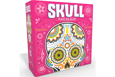 The 6 Best Card Games of 2026 | Reviews by Wirecutter