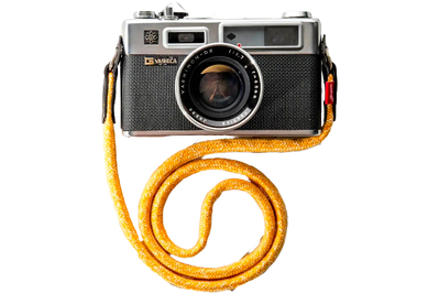28 Best Gifts for Photographers for 2025 | Reviews by Wirecutter