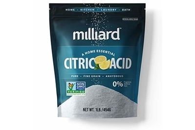 Citric Acid Isn’t a Dishwasher Miracle, but It’s Worth Trying | Reviews ...
