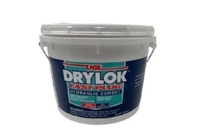 Everything I Did to Flood-Proof My Old House | Reviews by Wirecutter