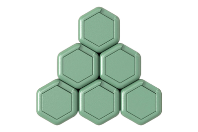 Cadence Capsules Review: A Small Fortune, But I Regret Nothing ...