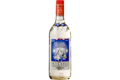 12 Best Blanco Tequilas of 2026 | Reviews by Wirecutter
