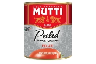 The 4 Best Canned Tomatoes of 2026 | Reviews by Wirecutter