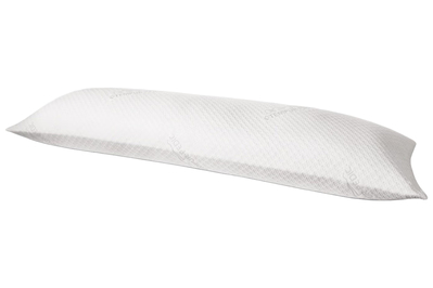 The 5 Best Body Pillows of 2025 | Reviews by Wirecutter