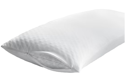 The 5 Best Body Pillows of 2025 | Reviews by Wirecutter