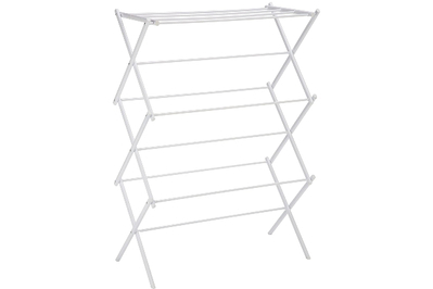 10 Cheap(ish) Laundry Aids to Help Your Clothes Look Better | Reviews ...