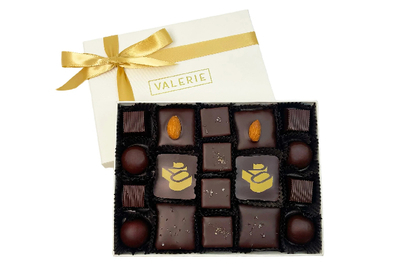 13 Best Boxed Chocolates of 2026 | Reviews by Wirecutter