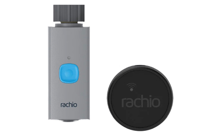 The 3 Best Smart Hose Timers of 2026 | Reviews by Wirecutter