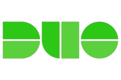So You’re Locked Out of Your Two-Factor Authentication App. Don’t Panic ...