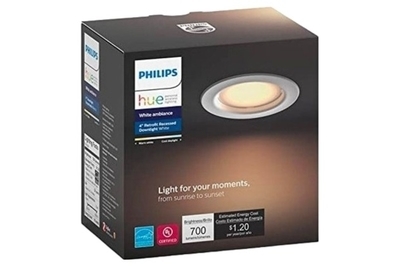 You Don’t Have to Ditch the Switch When You Switch to Smart Lights ...