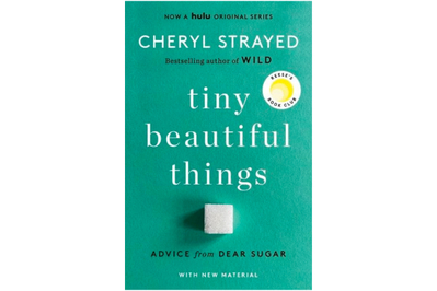 The 36 Best Gifts for College Graduates of 2025 | Reviews by Wirecutter