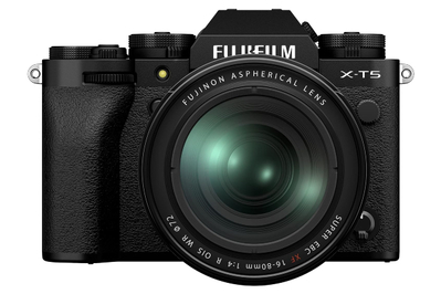 How to Choose the Camera Sensor Size That’s Right for You | Wirecutter