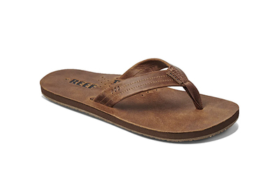 29 Best Last-Minute Father’s Day Gifts in 2025 | Reviews by Wirecutter