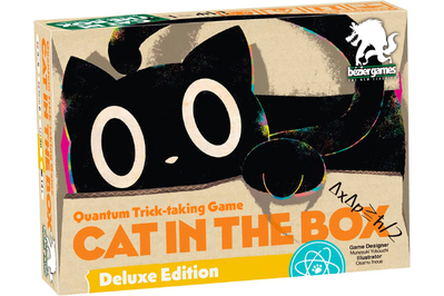 The 6 Best Card Games of 2026 | Reviews by Wirecutter