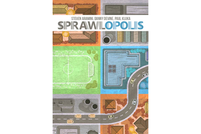 10 Travel-Ready Games for Adults (That Aren’t a Pack of Playing Cards ...