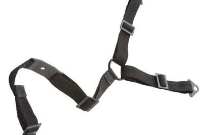 How to Anchor Furniture to a Wall | Wirecutter