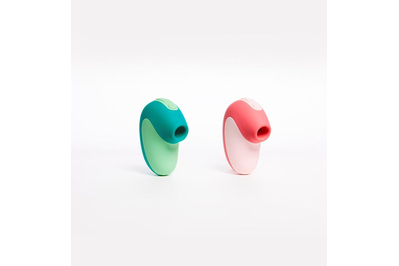 What Wirecutter Readers Are Buying on Cyber Monday | Reviews by Wirecutter