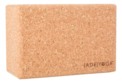 9 Clever Uses for Yoga Blocks | Reviews by Wirecutter