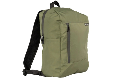 The 4 Best Packable Daypacks for Travel of 2025 | Reviews by Wirecutter