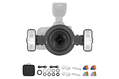 What You Need to Get Started With Macro Photography | Wirecutter