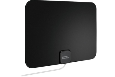Super Bowl Streams Have a Frustrating Delay. Try This Easy-to-Use, $20 ...