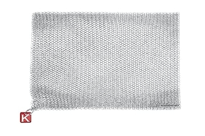 23 Gifts for People Who Love to Clean in 2026 | Reviews by Wirecutter