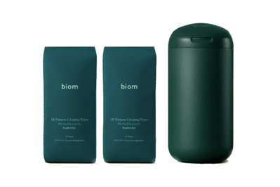 18 Gifts for People Who Love to Clean in 2025 | Reviews by Wirecutter