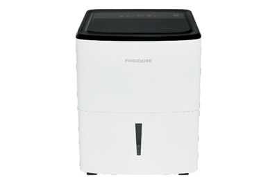 If Your AC Isn’t Doing Enough, Get a Dehumidifier | Reviews by Wirecutter