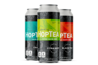 The 5 Best Hop Waters of 2025 | Reviews by Wirecutter