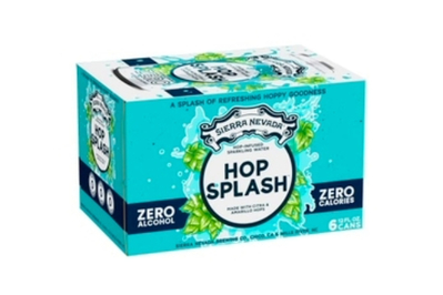 The 5 Best Hop Waters of 2026 | Reviews by Wirecutter