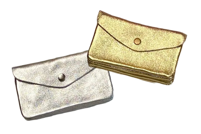 68 Best Gifts Under $25 | Reviews by Wirecutter